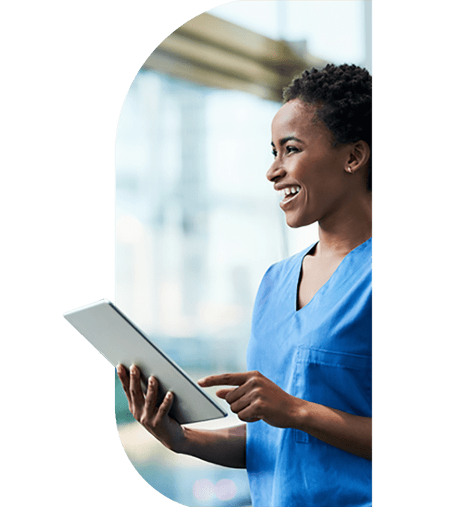 Home Health AI and Documentation Software | Enzo Health