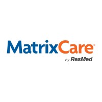 MatrixCare EHR: Pricing, Reviews and Enzo Health Support