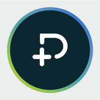 PointClickCare EHR: Pricing, Reviews and Enzo Health Support